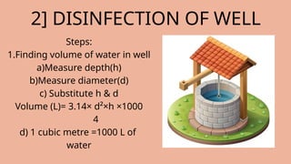 2-Disinfection of Well.pptx_20241009_123014_0000.pptx