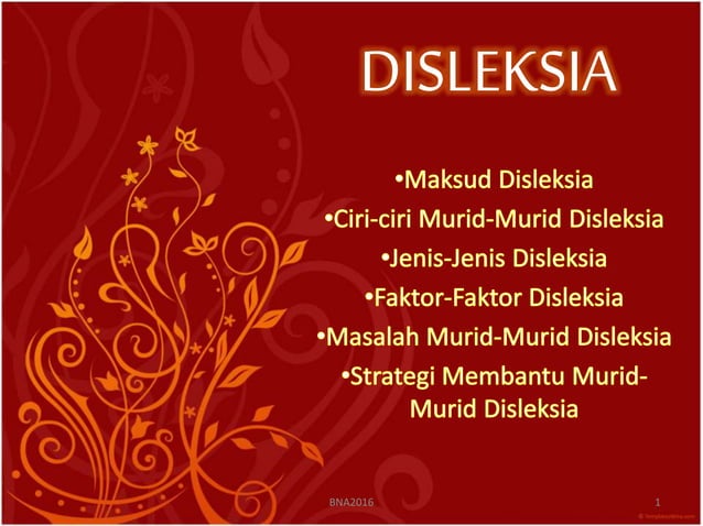 2-DISLEKSIA.pptx