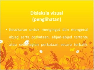 2-DISLEKSIA.pptx