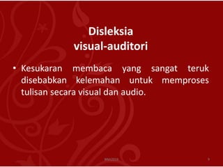 2-DISLEKSIA.pptx