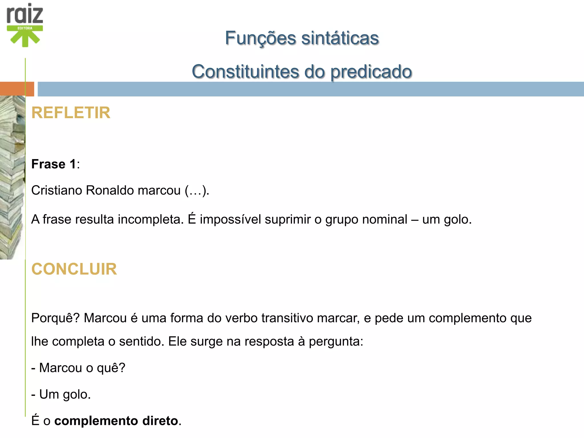 2-Distinguir-o-complemento-direto-e-o-predicativo-do-sujeito.pptx