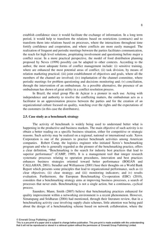 2.distribution channel | PDF