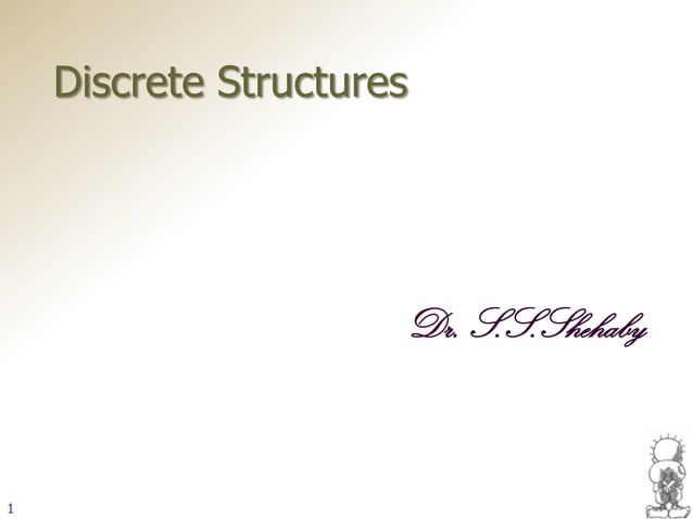 Sets and Functions By Saleh ElShehabey | PDF