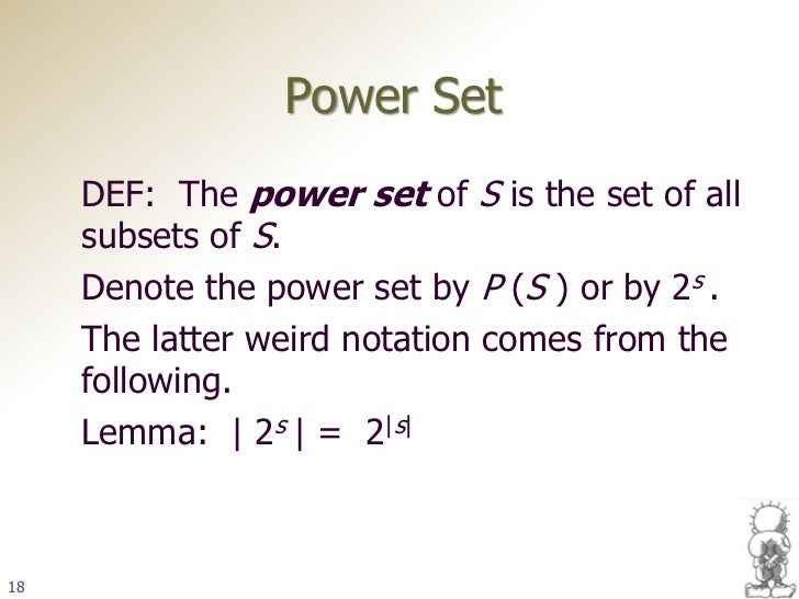 Sets and Functions By Saleh ElShehabey