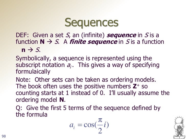 Sets and Functions By Saleh ElShehabey