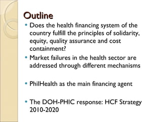 2.doh transition plan to achieve mdg 4 5 032510 lzl_doh | PPT