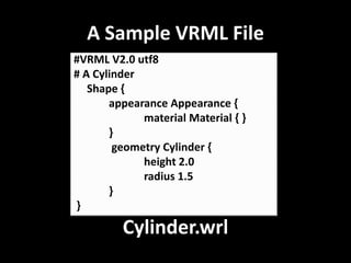 2. donah presentation1 | PPTX