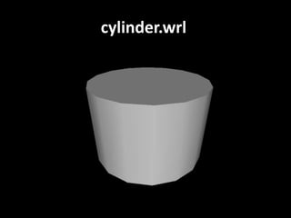 2. donah presentation1 | PPTX