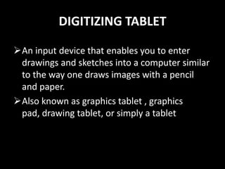 2. donah presentation1 | PPTX