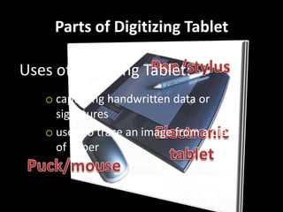 2. donah presentation1 | PPTX