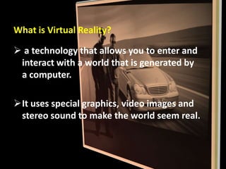 2. donah presentation1 | PPTX