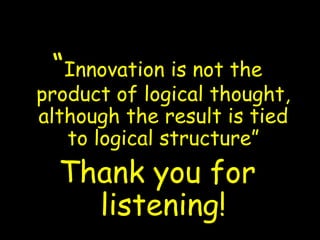 2. donah presentation1 | PPTX