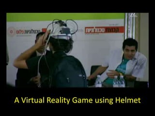 2. donah presentation1 | PPTX