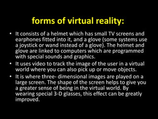 2. donah presentation1 | PPTX