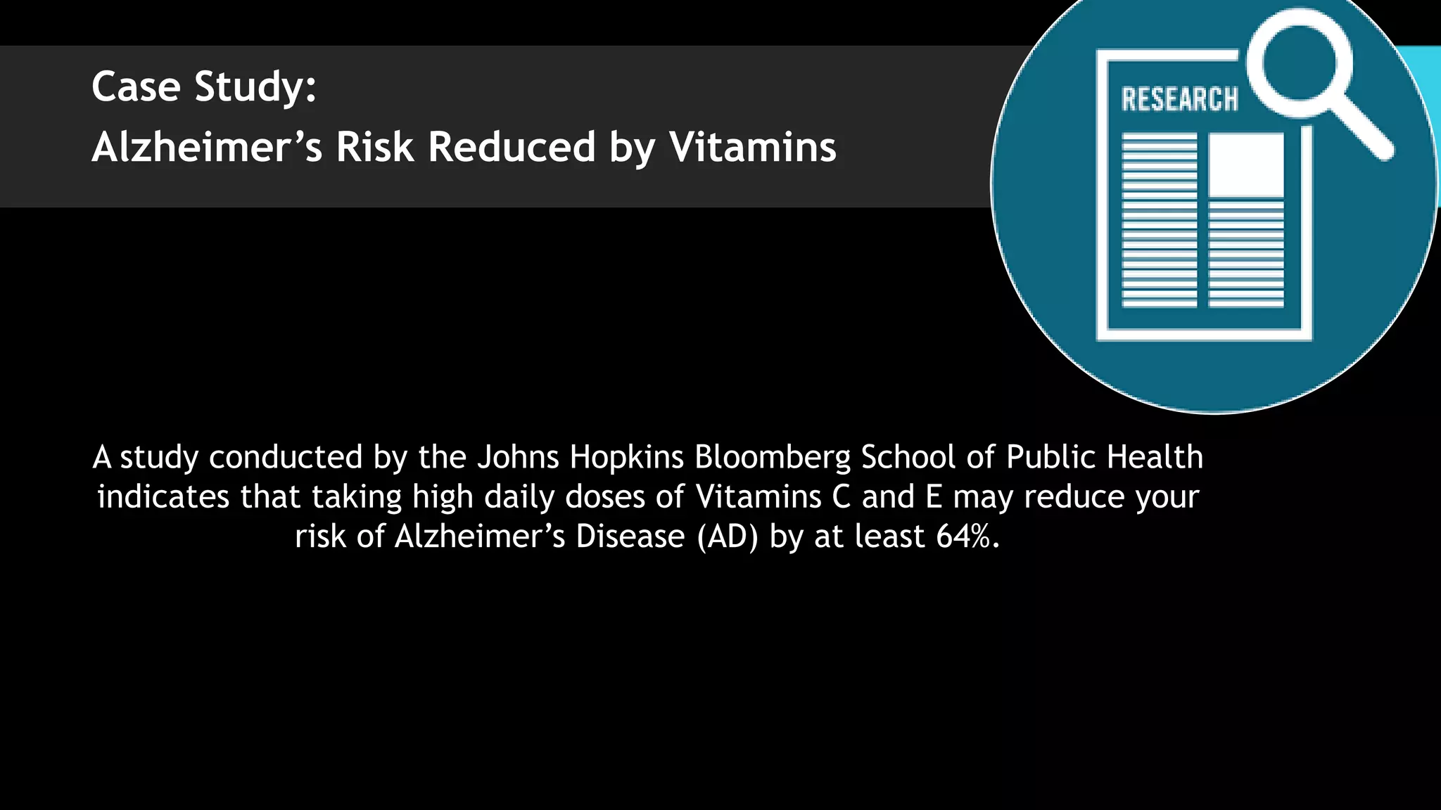 Down’s syndrome health problems and strategies for care | PPSX | Brain ...