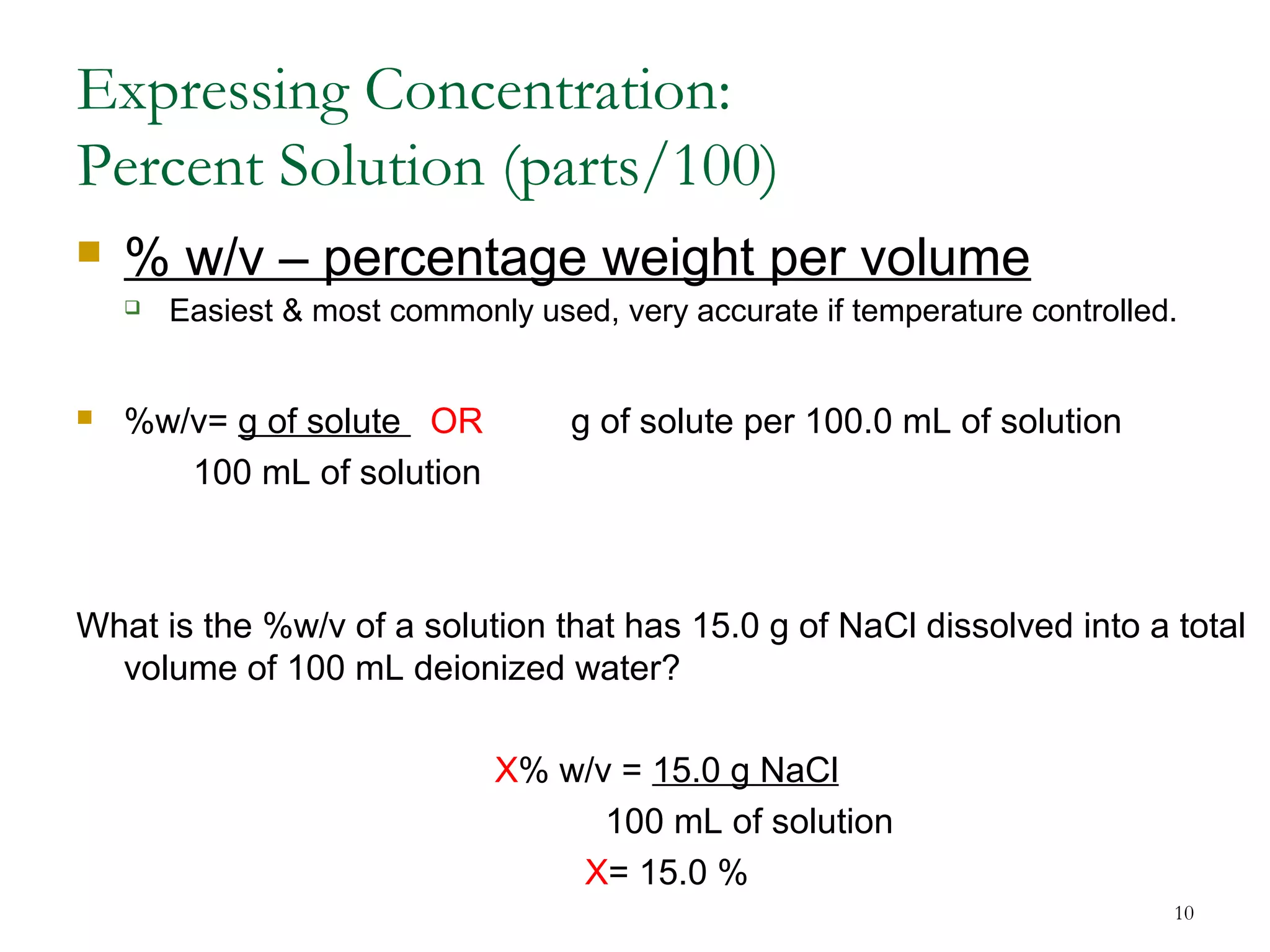 Basic Principles and Practice of Clinical Chemistry quality management ...