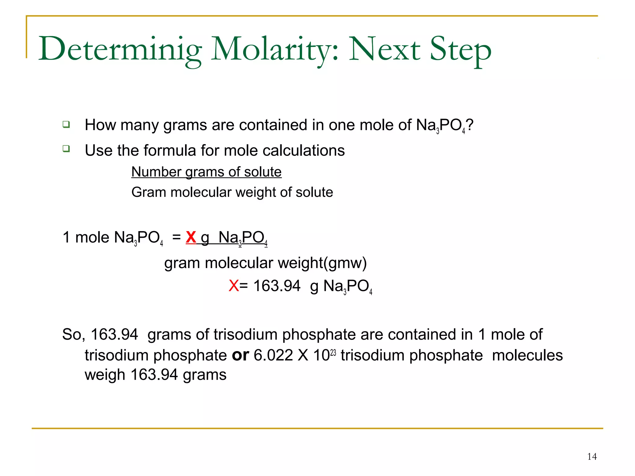 Basic Principles and Practice of Clinical Chemistry quality management ...