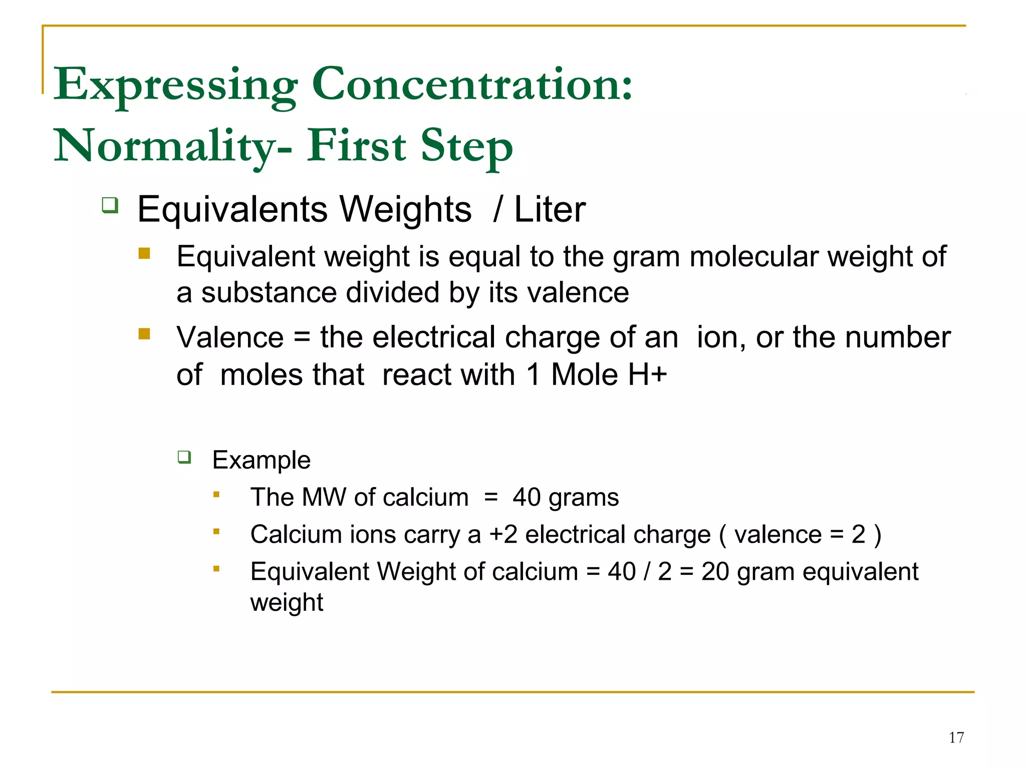 Basic Principles and Practice of Clinical Chemistry quality management ...