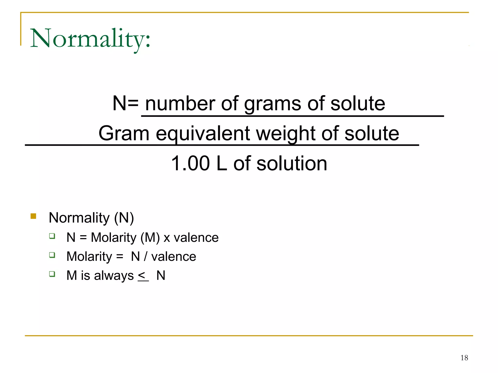 Basic Principles and Practice of Clinical Chemistry quality management ...