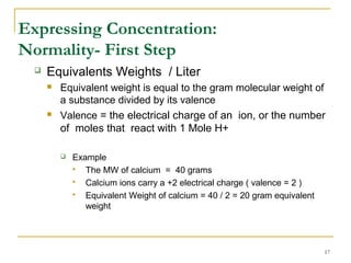 Basic Principles and Practice of Clinical Chemistry quality management ...