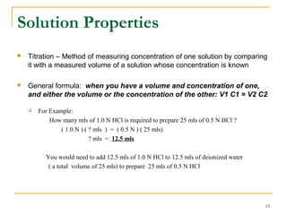 Basic Principles and Practice of Clinical Chemistry quality management ...