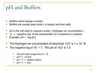 Basic Principles and Practice of Clinical Chemistry quality management ...