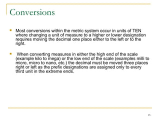 Basic Principles and Practice of Clinical Chemistry quality management ...