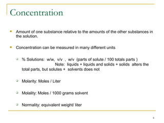Basic Principles and Practice of Clinical Chemistry quality management ...