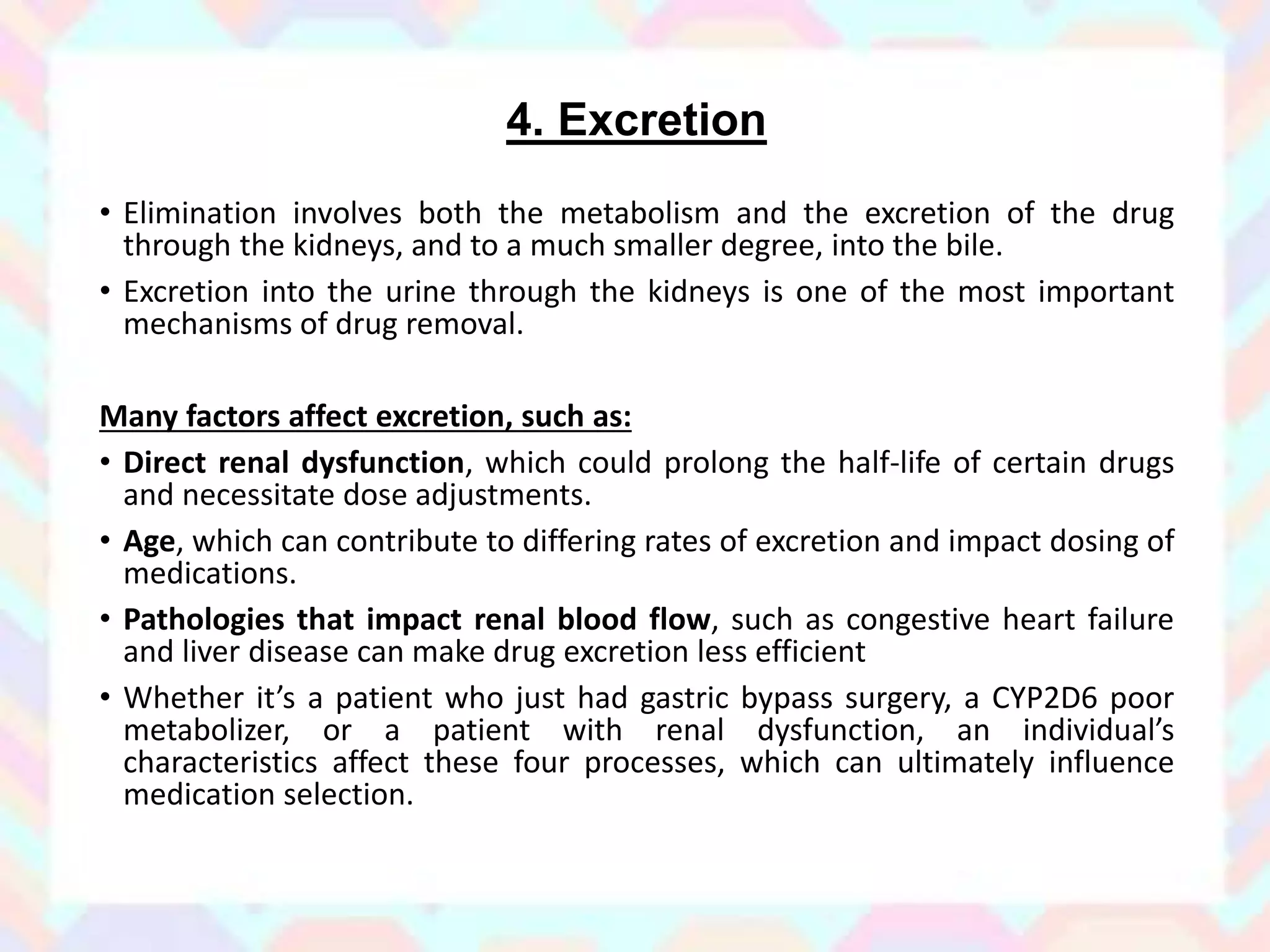 2 - DRUG METABOLISM 2023.pptx