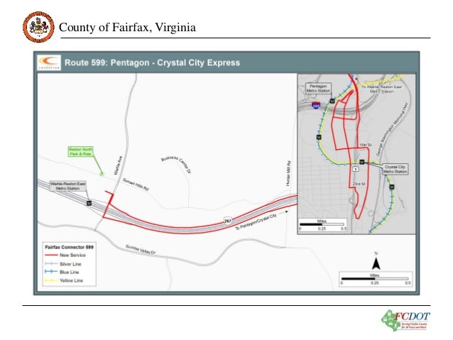 Bus 171 schedule fairfax connector - gertmine