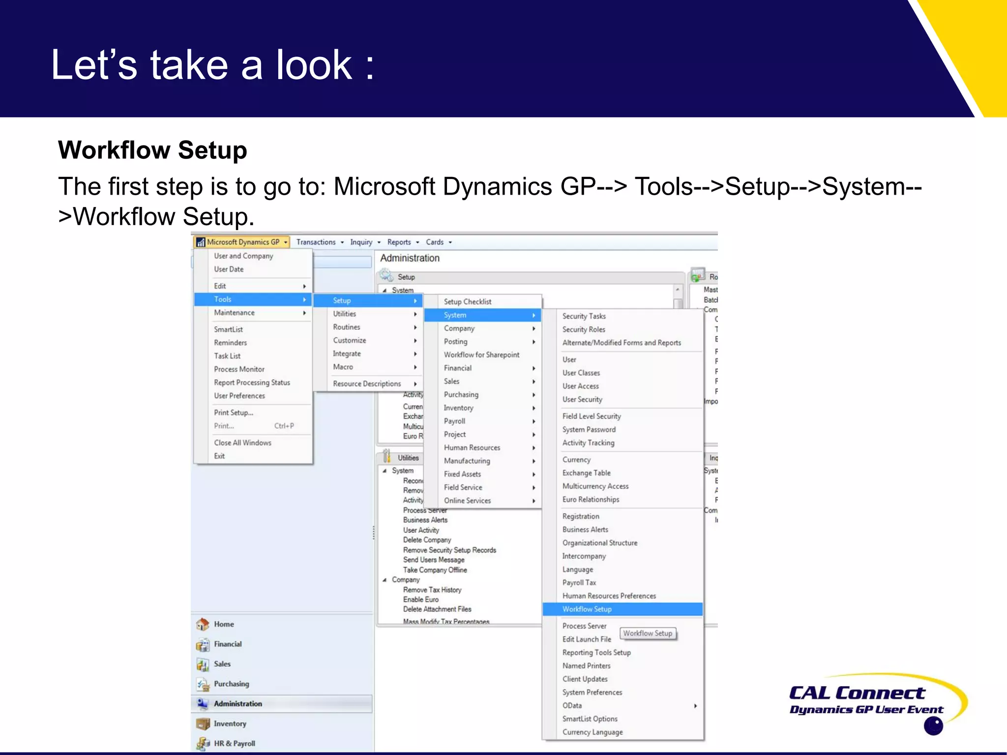 2-dynamics-gp-workflow.pdf