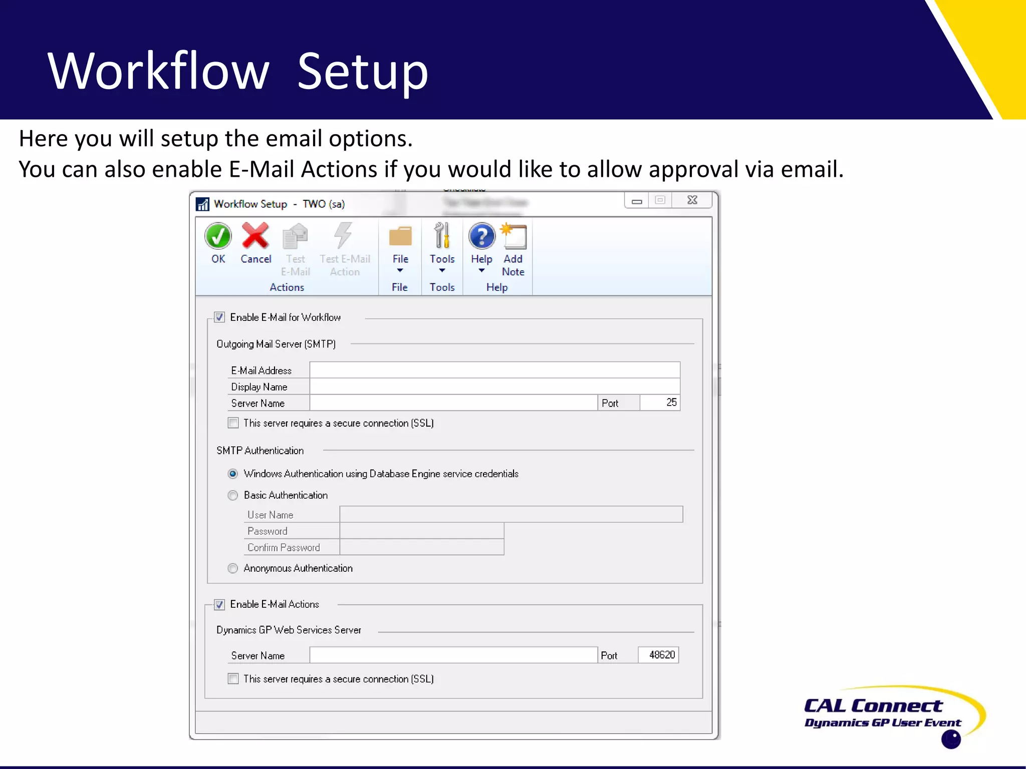 2-dynamics-gp-workflow.pdf