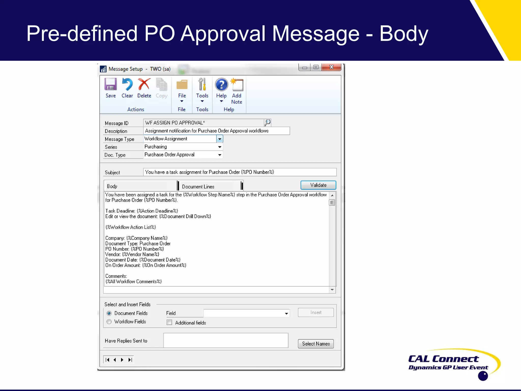 2-dynamics-gp-workflow.pdf