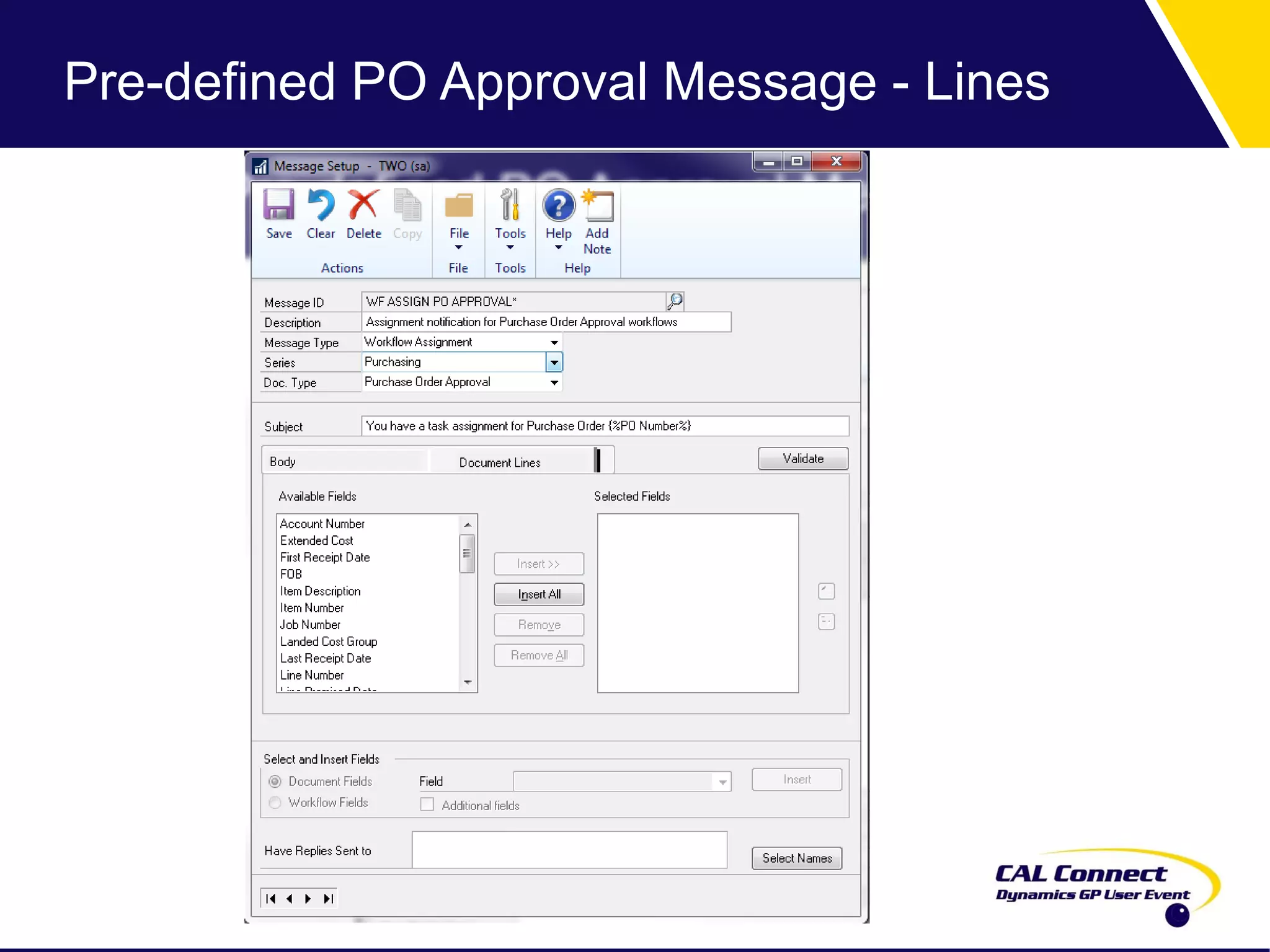 2-dynamics-gp-workflow.pdf