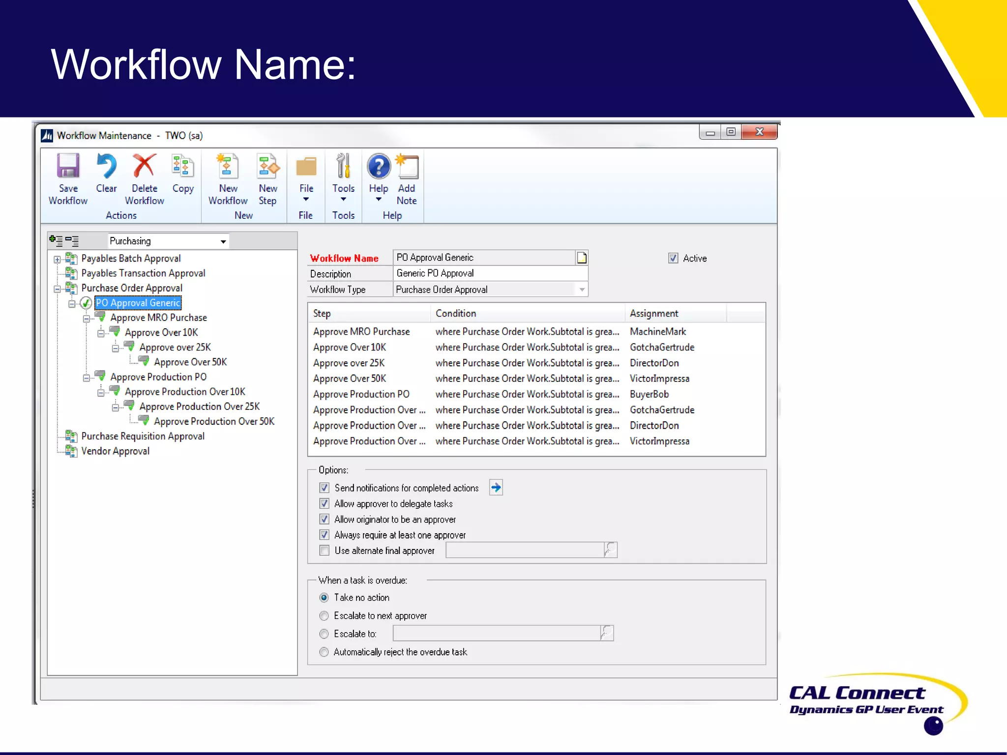 2-dynamics-gp-workflow.pdf