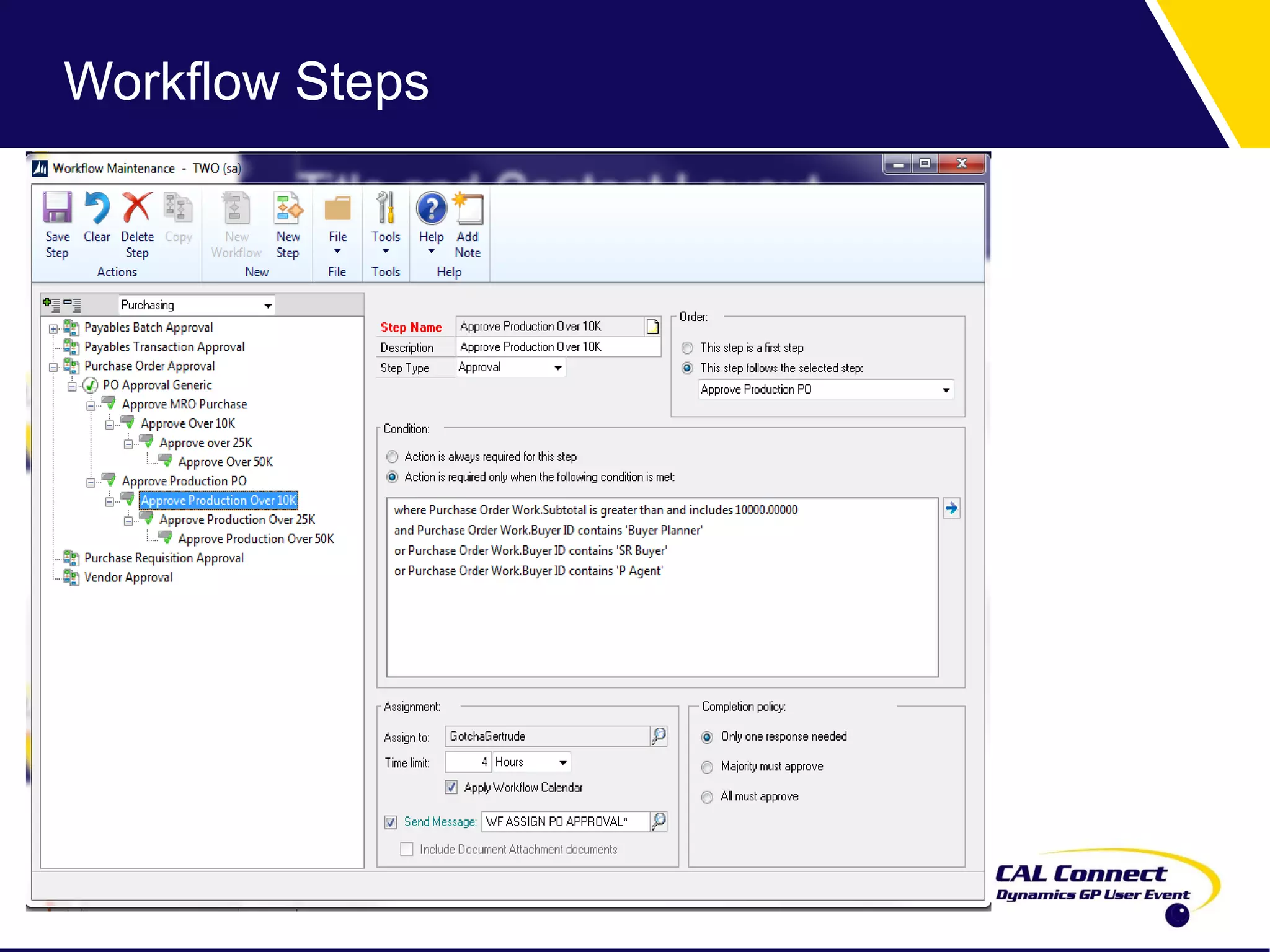 2 Dynamics Gp Workflowpdf