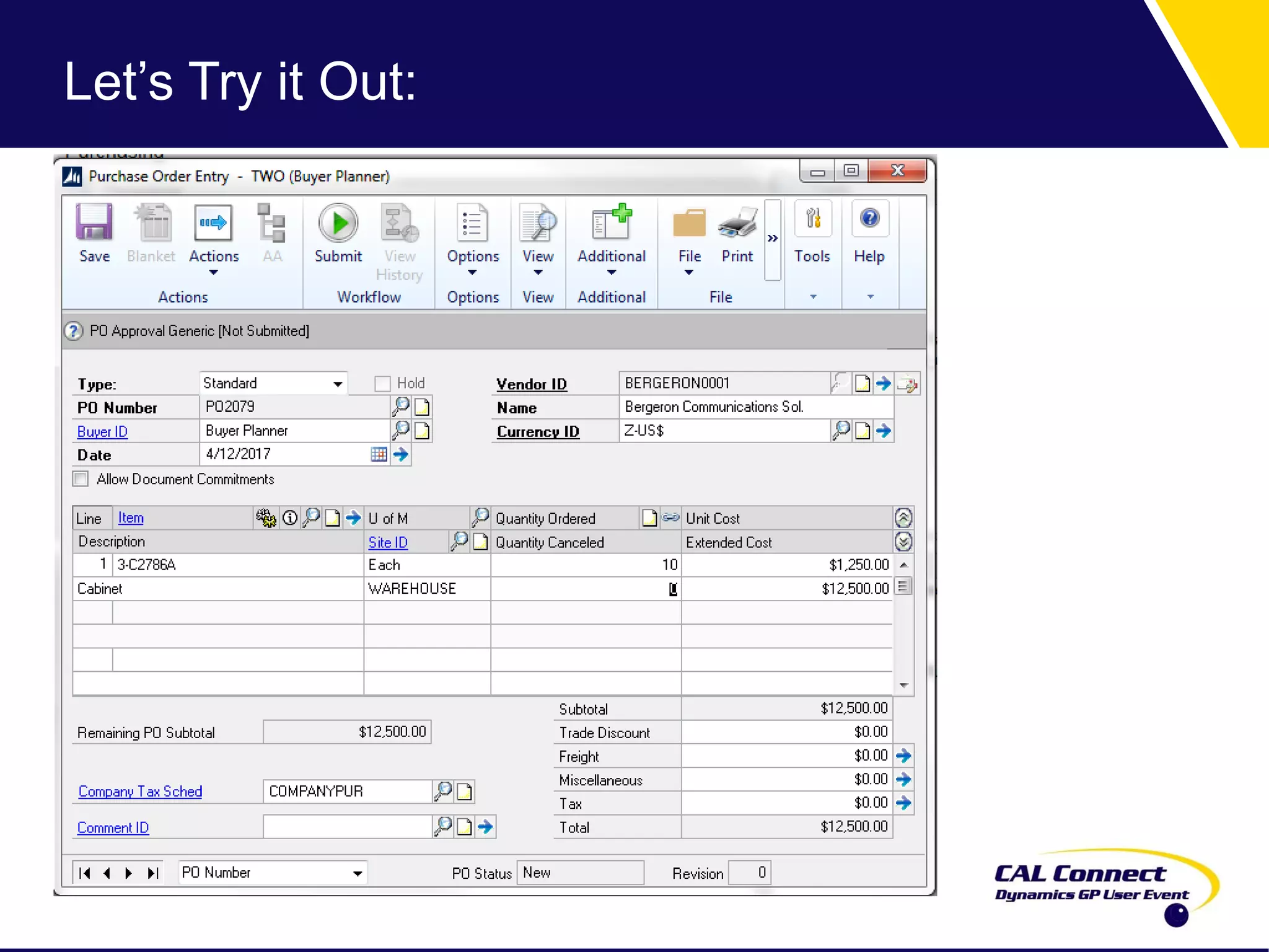 2-dynamics-gp-workflow.pdf