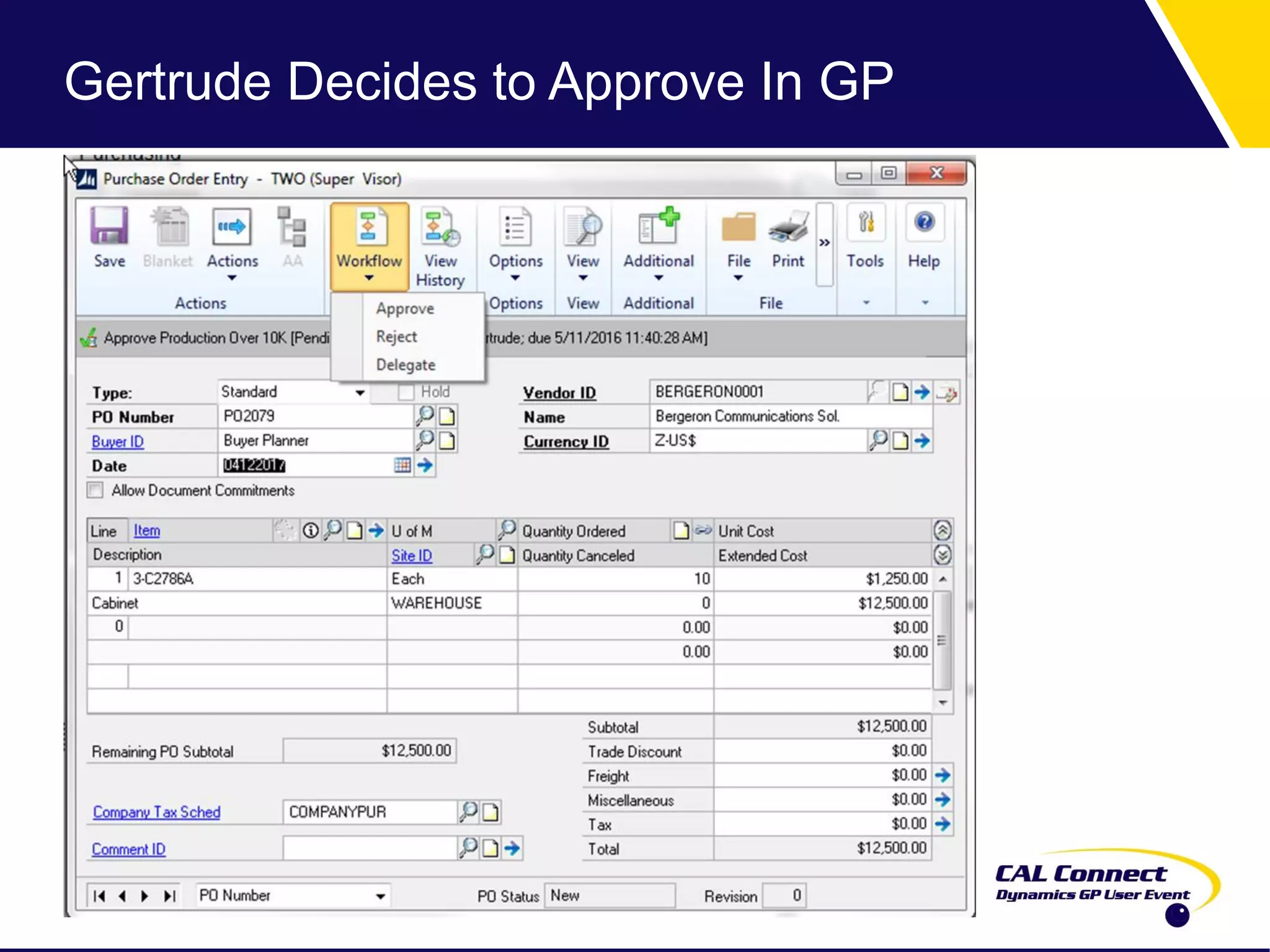 2-dynamics-gp-workflow.pdf