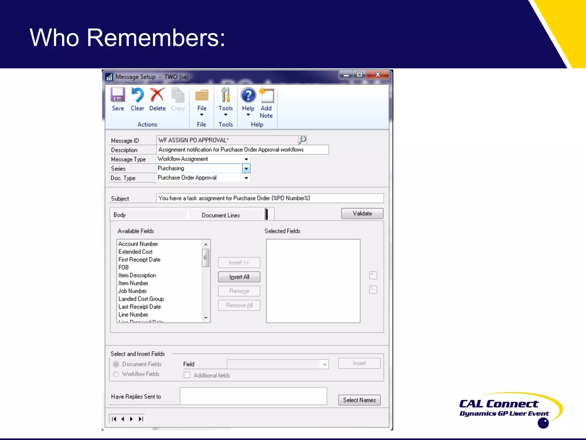 2-dynamics-gp-workflow.pdf