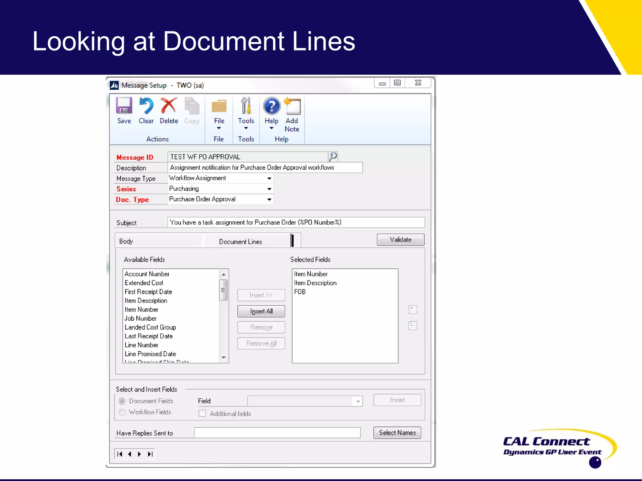 2-dynamics-gp-workflow.pdf