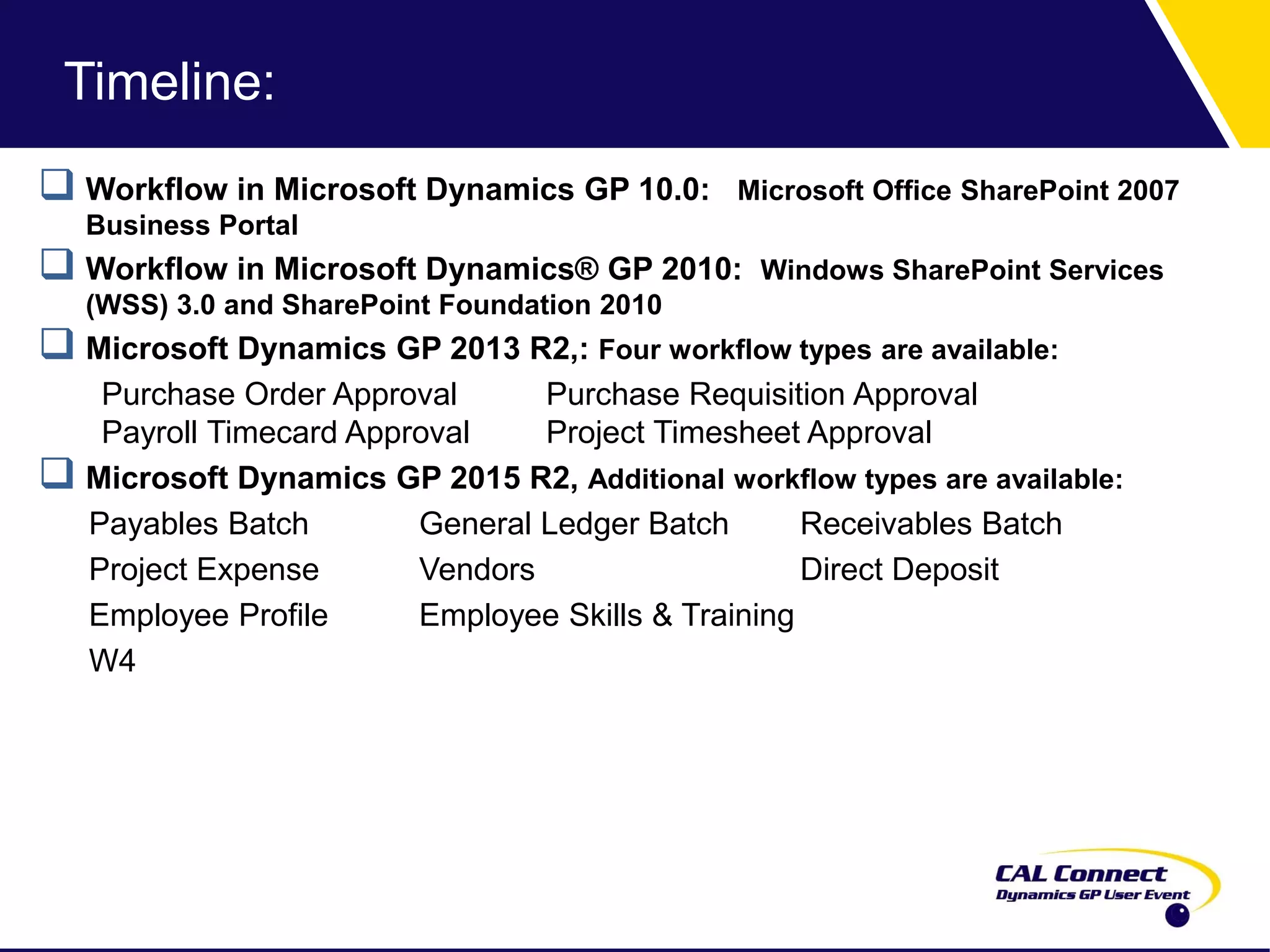 2-dynamics-gp-workflow.pdf