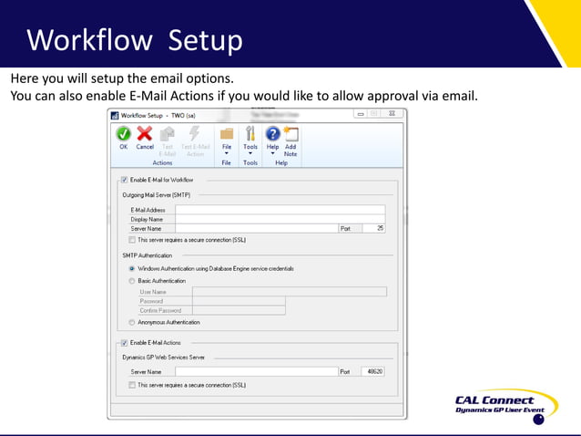 2-dynamics-gp-workflow.pdf