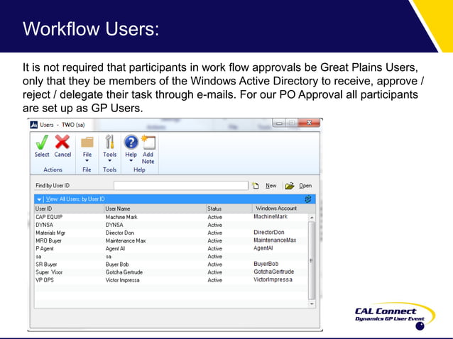 2-dynamics-gp-workflow.pdf