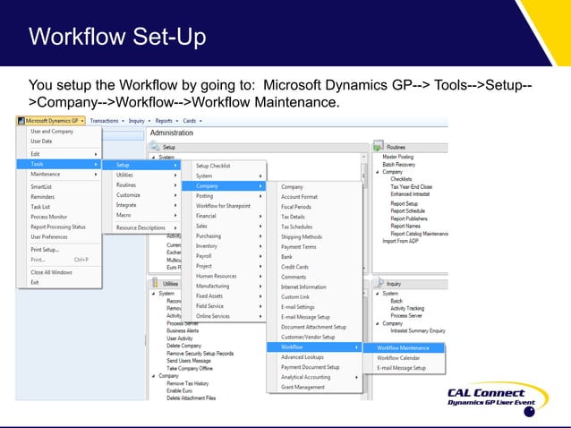 2-dynamics-gp-workflow.pdf
