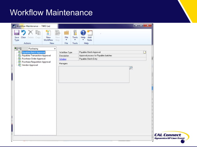 2-dynamics-gp-workflow.pdf
