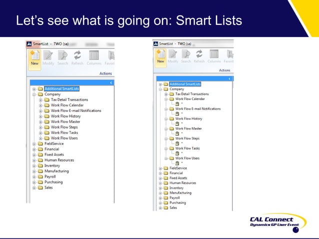 2-dynamics-gp-workflow.pdf
