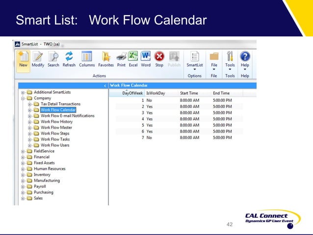 2-dynamics-gp-workflow.pdf