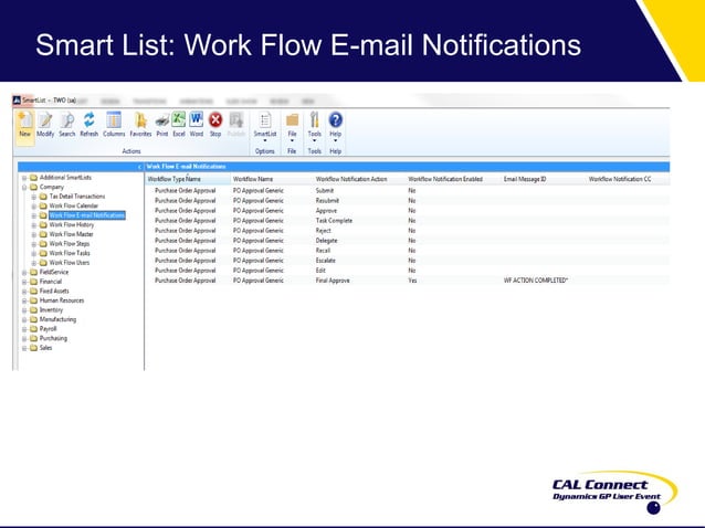 2-dynamics-gp-workflow.pdf
