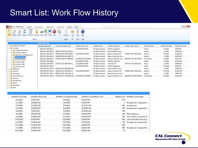 2-dynamics-gp-workflow.pdf