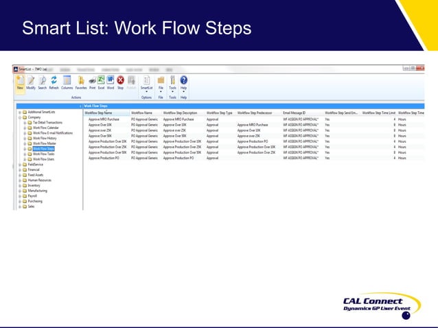 2-dynamics-gp-workflow.pdf